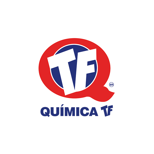 QUÍMICOS – Refacciones La Unión